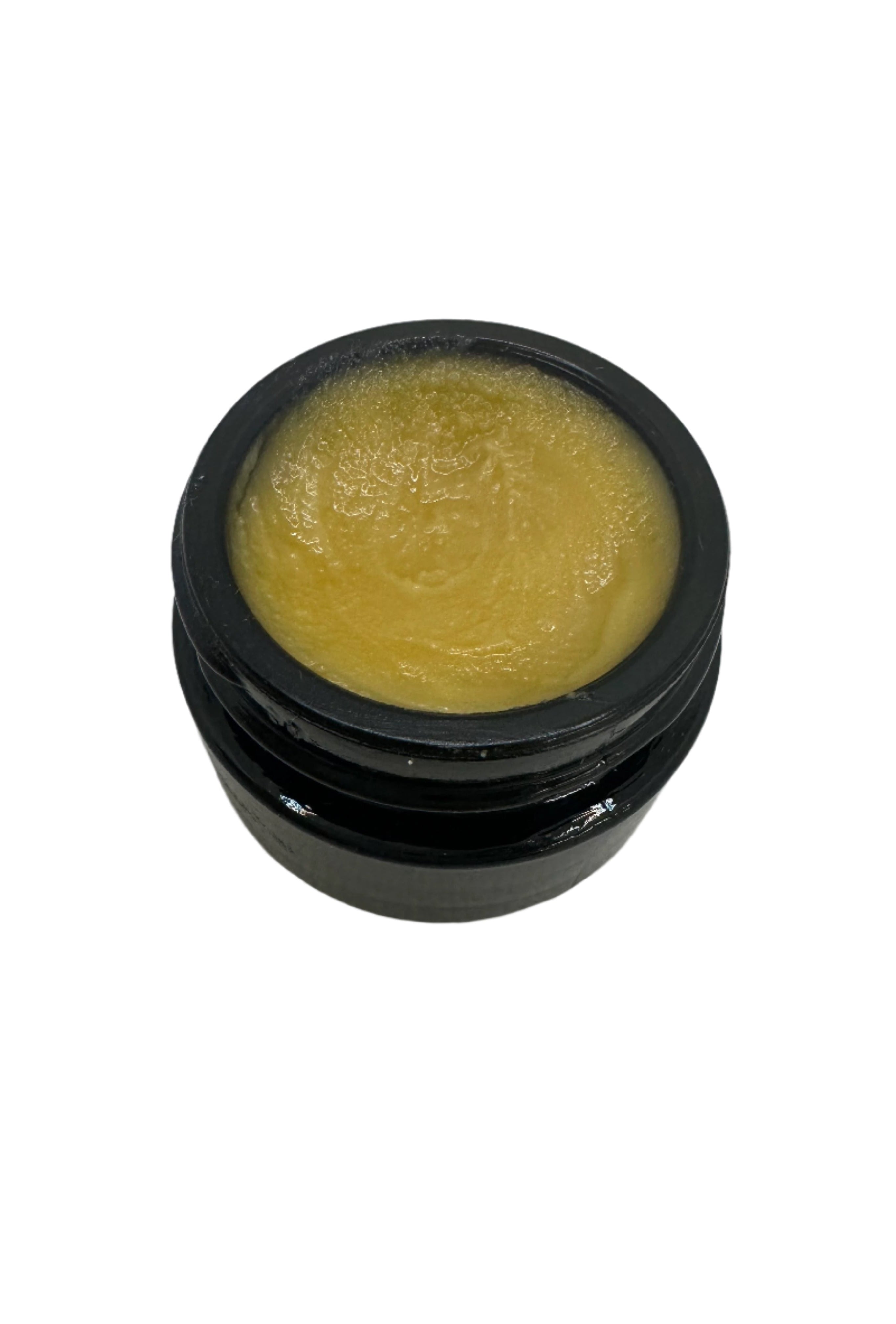 Precious Floral Pomade Perfume – SoBotanical