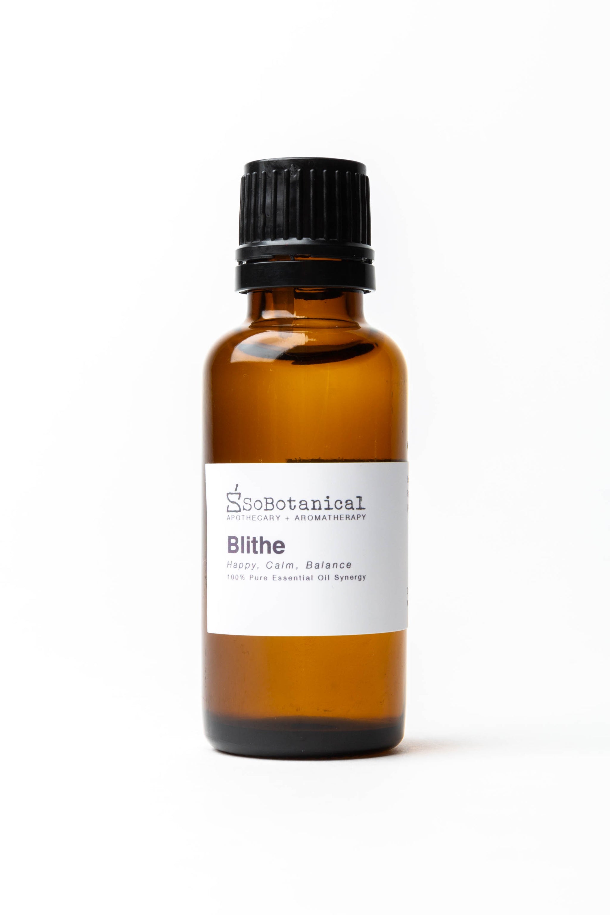 Blithe – SoBotanical