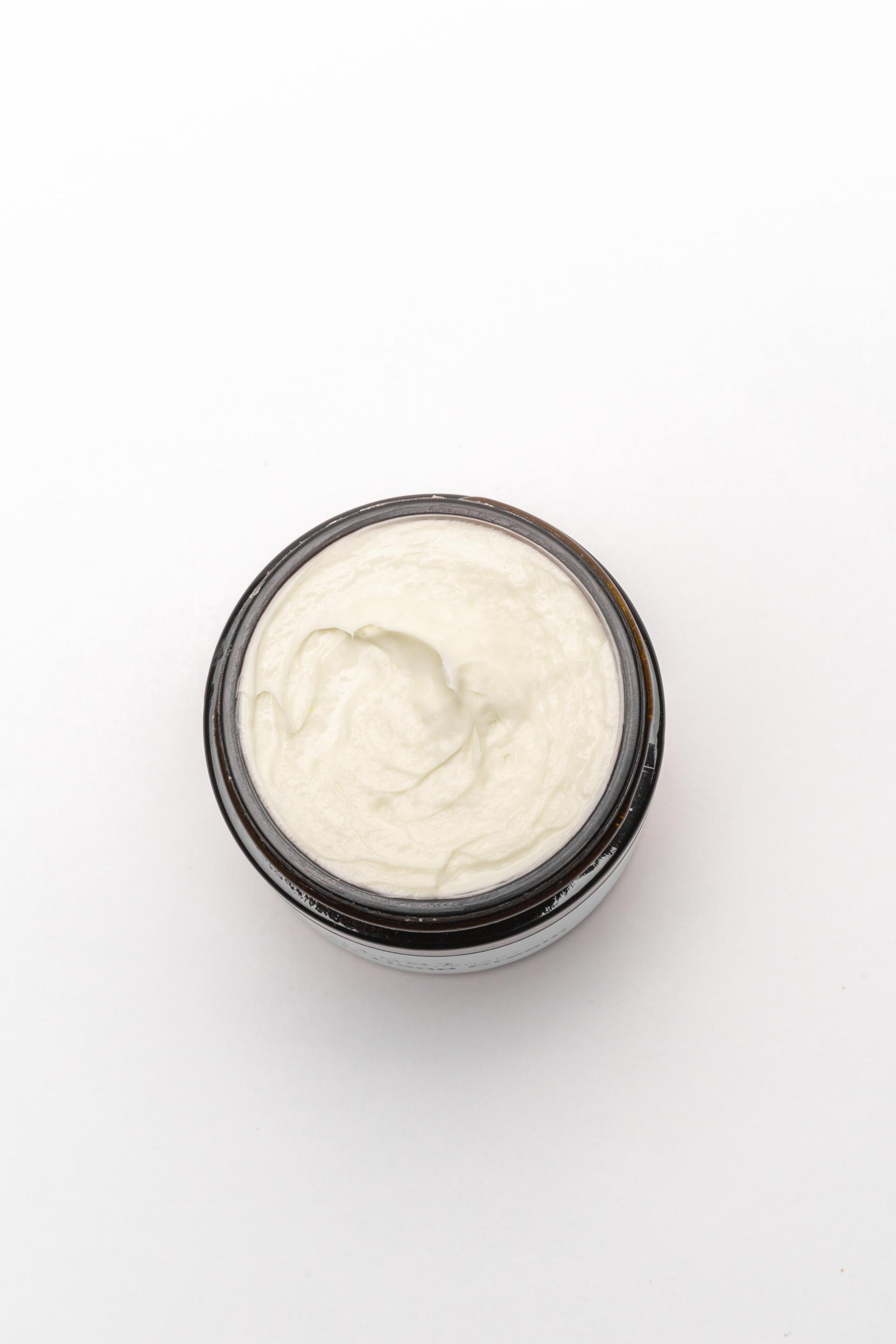 Deep Repair Hand Cream – SoBotanical